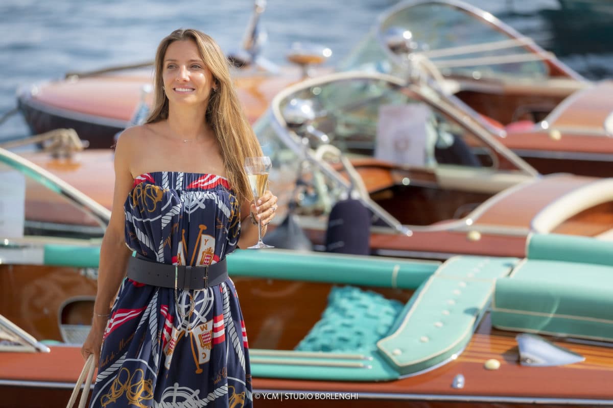 Pratical information - Monaco Classic Week